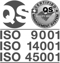 solutec automation ag :: About us